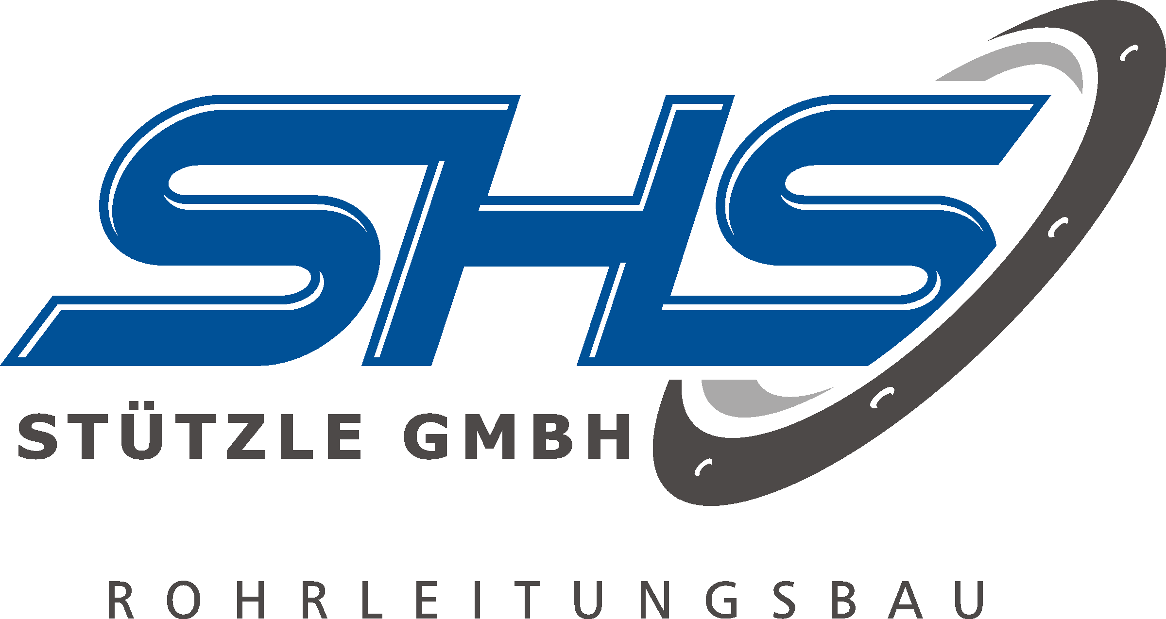 SHS - Stützle GmbH | Edelstahl-Rohrleitungsbau, Heizungsbau ...
